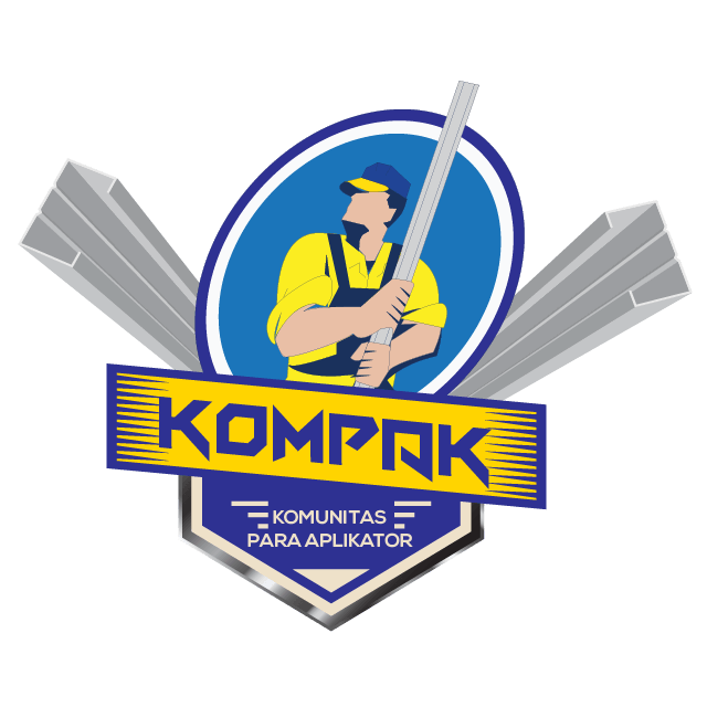 Toko Resmi – kompakcbm.com